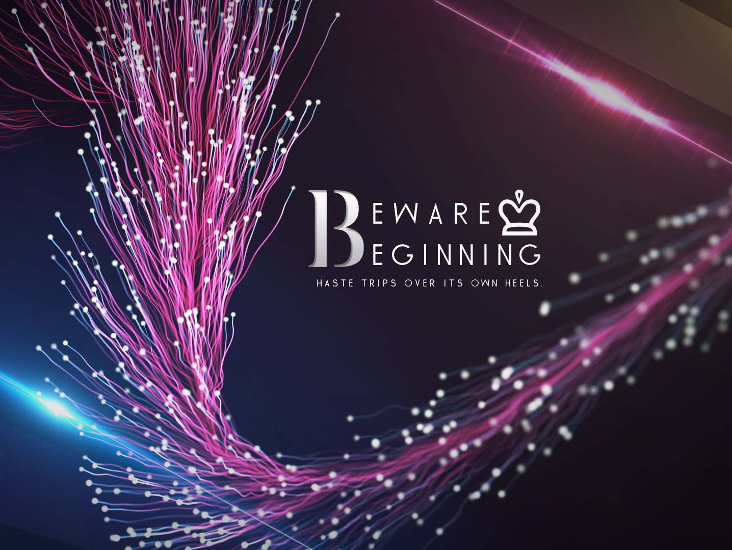 AE粒子+ps字体排版_小Hei-站酷ZCOOL