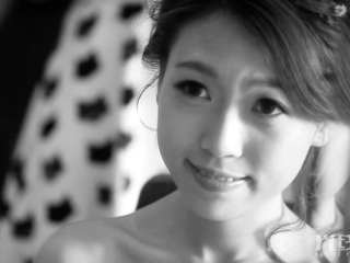 {光线制片}”美丽动人“ 邱浩&刘季然-- 婚礼电影_摄影师Barry-站酷ZCOOL