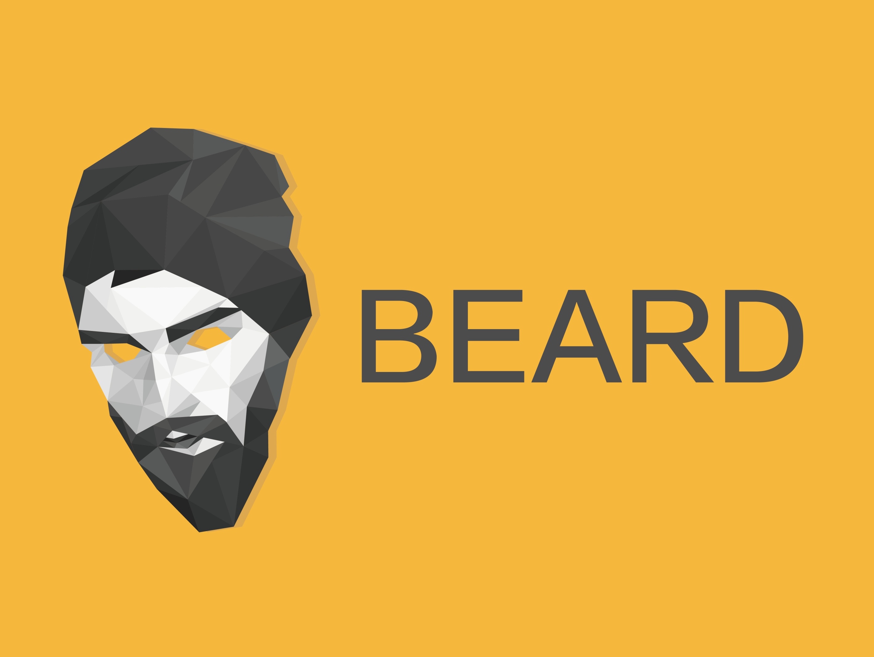 原创练习_MaruR-站酷ZCOOL