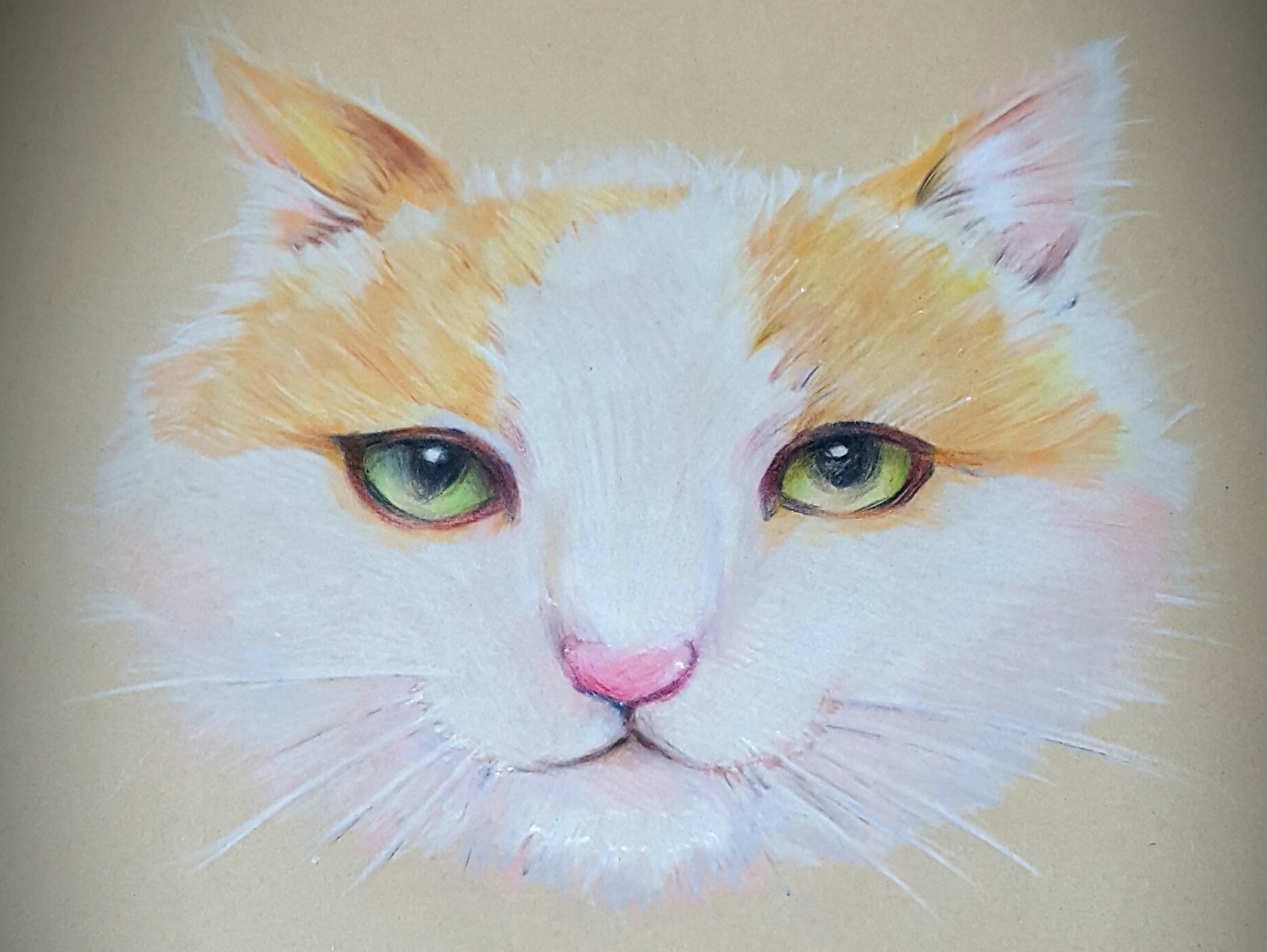 无题_哈喽濠-站酷ZCOOL