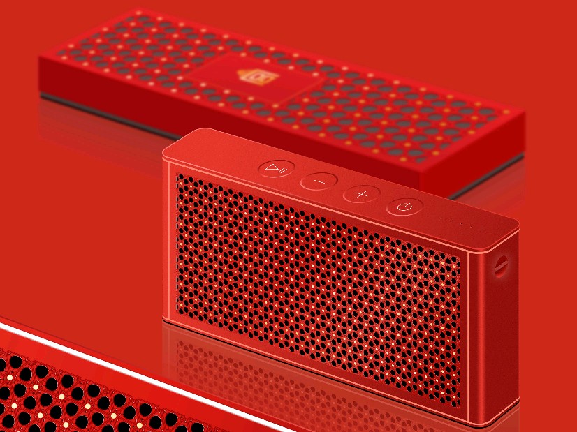 产品_创意设计作品图片素材-站酷ZCOOL