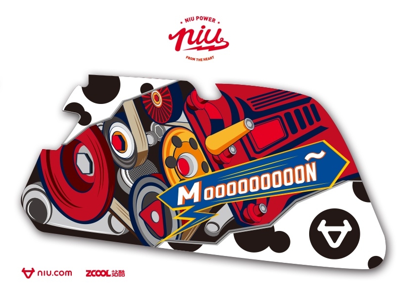 Mooooooooon~_dd_11-站酷ZCOOL