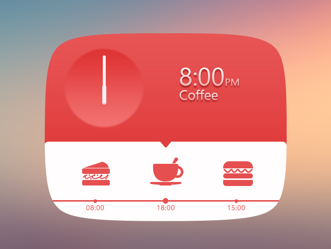弹跳动画_微设计HXL-站酷ZCOOL