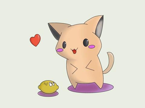 emmmm_元微无雪-站酷ZCOOL