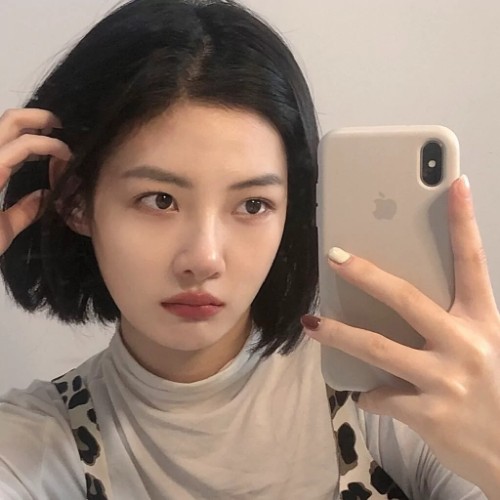 金金要笑呀创作者主页_济南学生-站酷ZCOOL