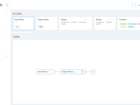 后台demo_桢桢1217-站酷ZCOOL