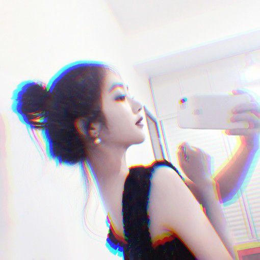 触手TV 歌者与猫_Z87279553-站酷ZCOOL