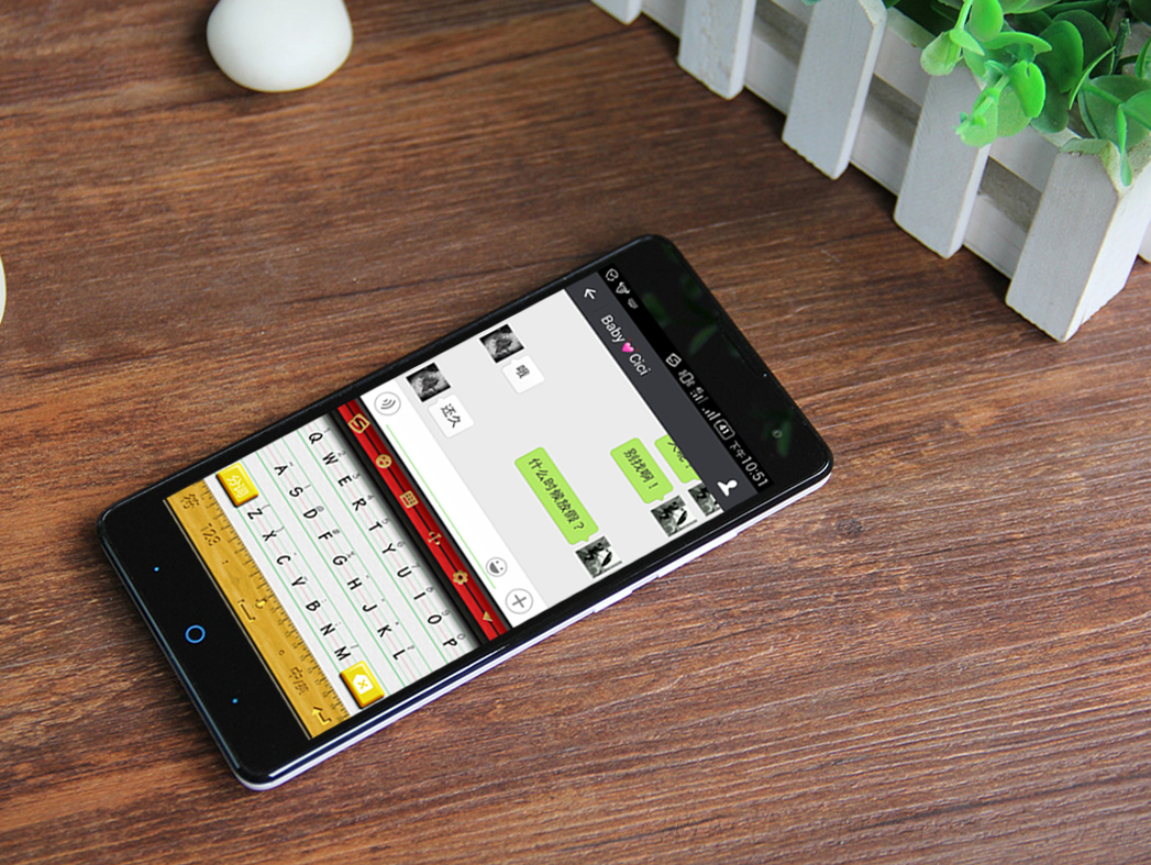 搜狗输入法大赛（搜拼）一款能回忆的输入法_F2K纯靓仔-站酷ZCOOL