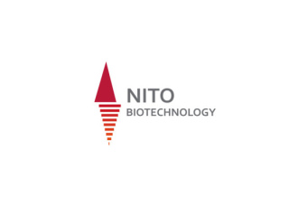 nito Biolo logo 品牌设计_金缚-站酷ZCOOL