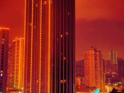 黄泥磅_shinyleo-站酷ZCOOL