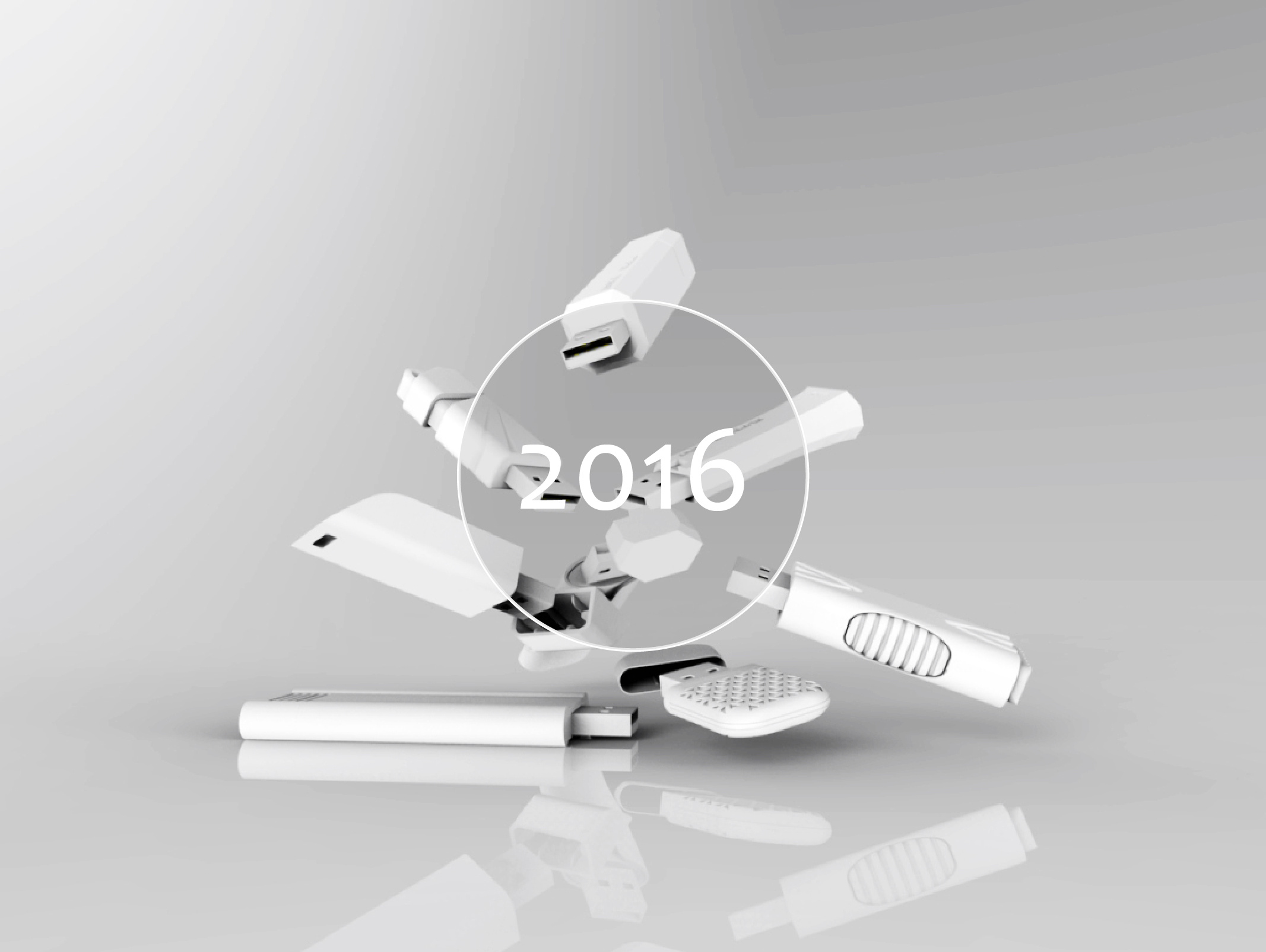 致2016|第一份工作总结_vemz-站酷ZCOOL