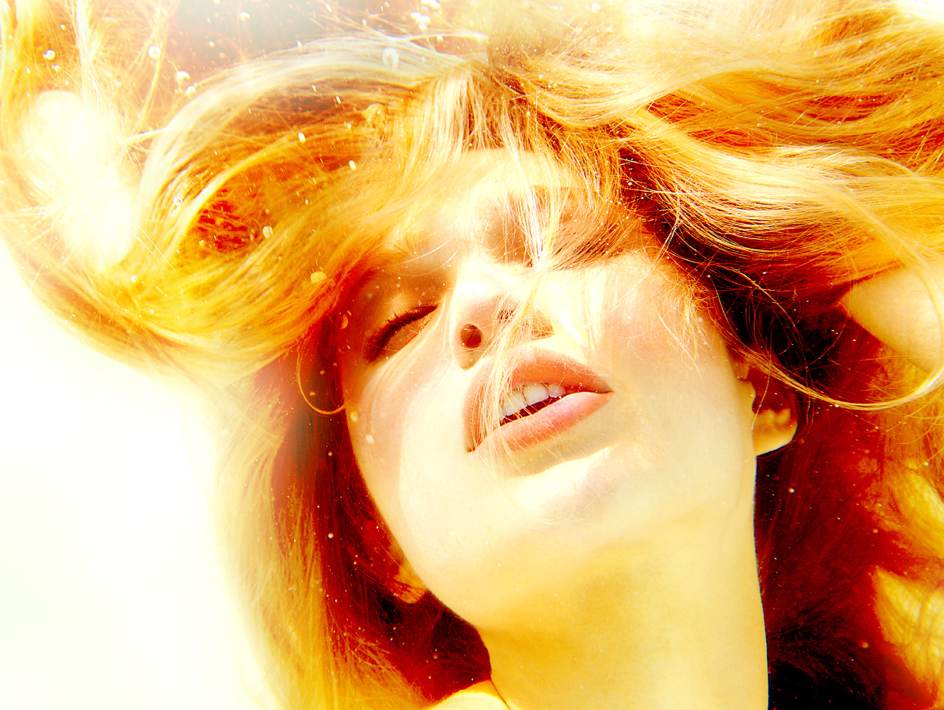 水下_NMstudio-站酷ZCOOL