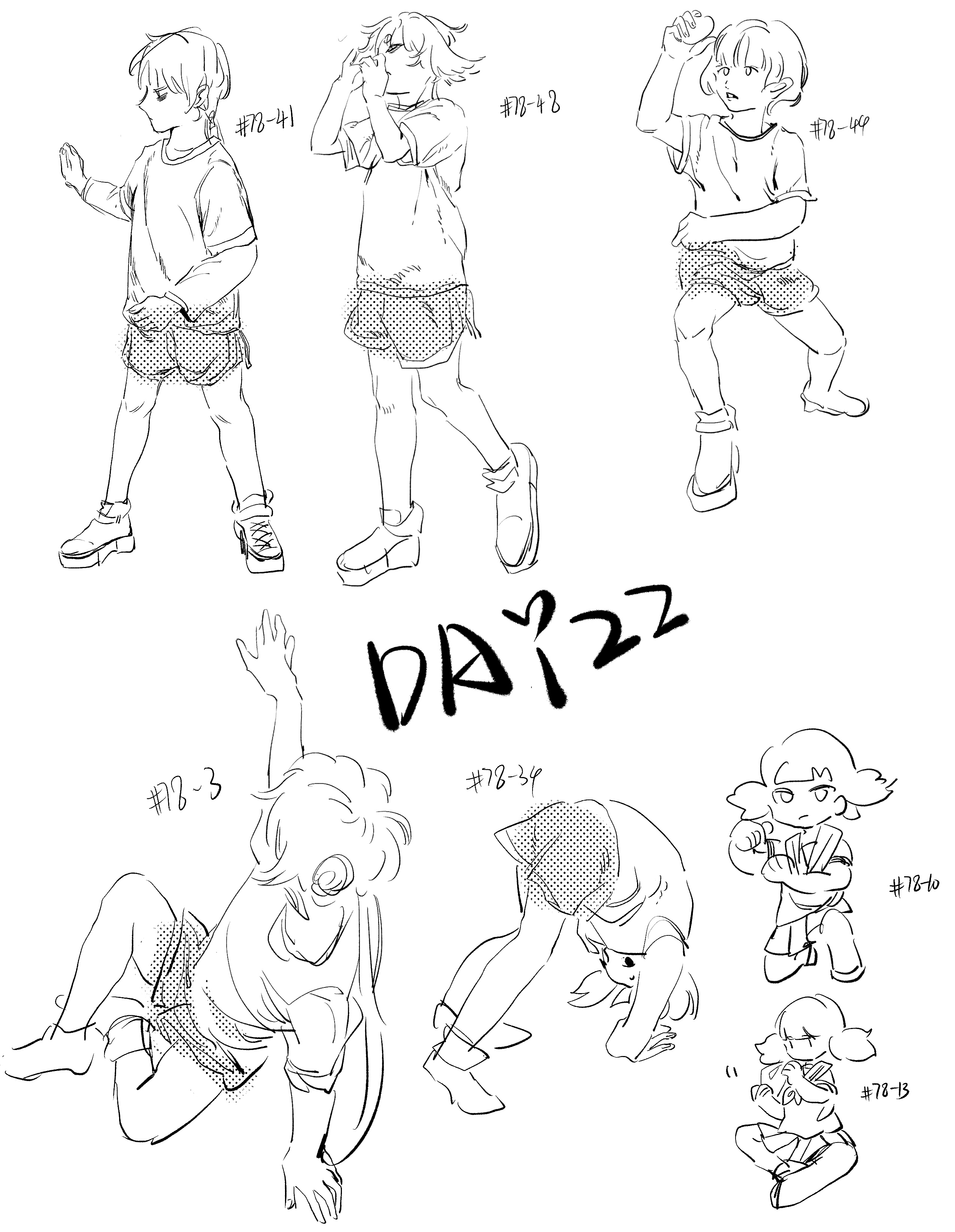 DAY22_吃树莓胃痛-站酷ZCOOL