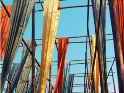 浙江乌镇_Mack_麦克-站酷ZCOOL