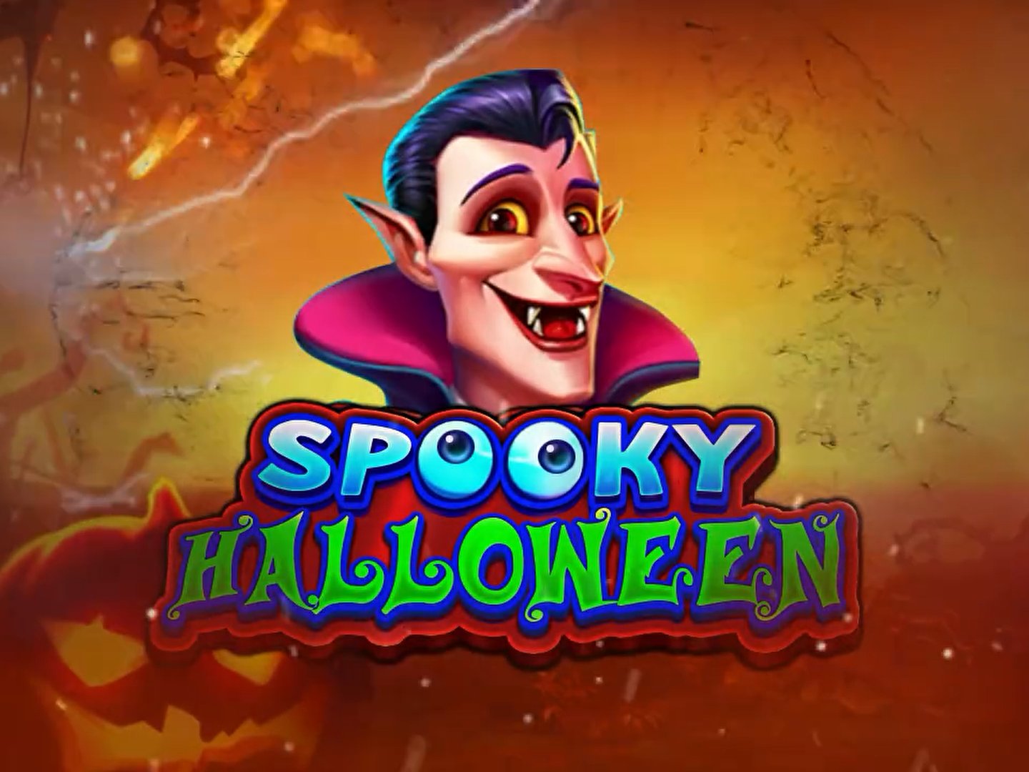 slot_一指定江山-站酷ZCOOL