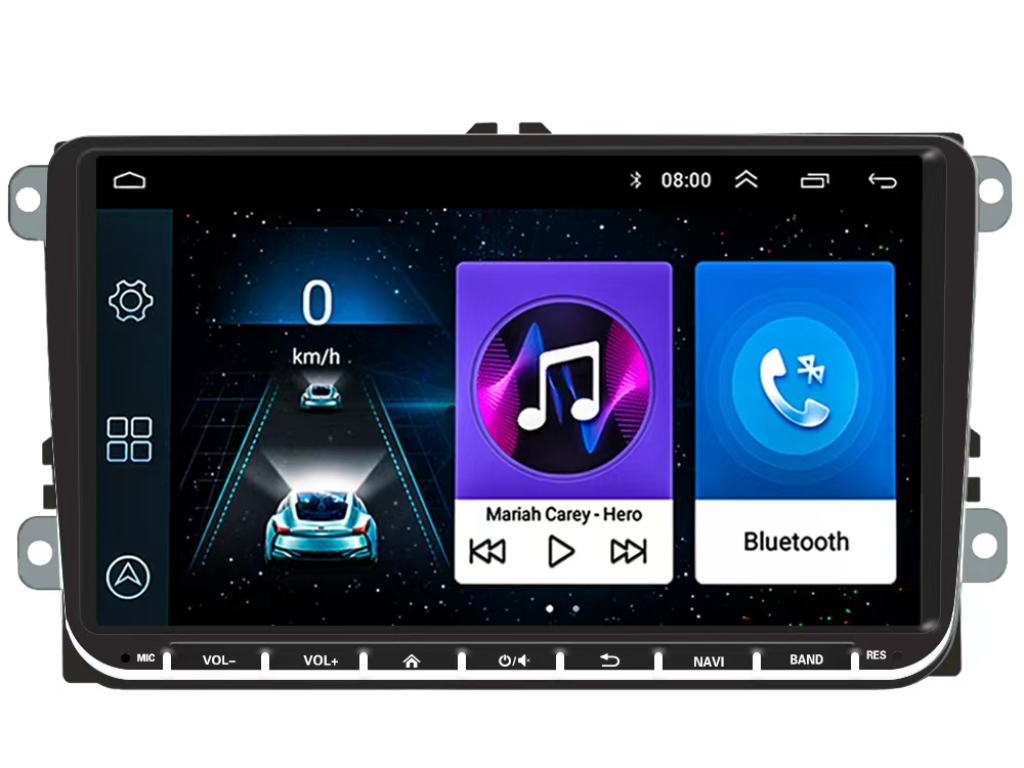 车机中控临摹精修/其他产品类目精修_静雅333-站酷ZCOOL