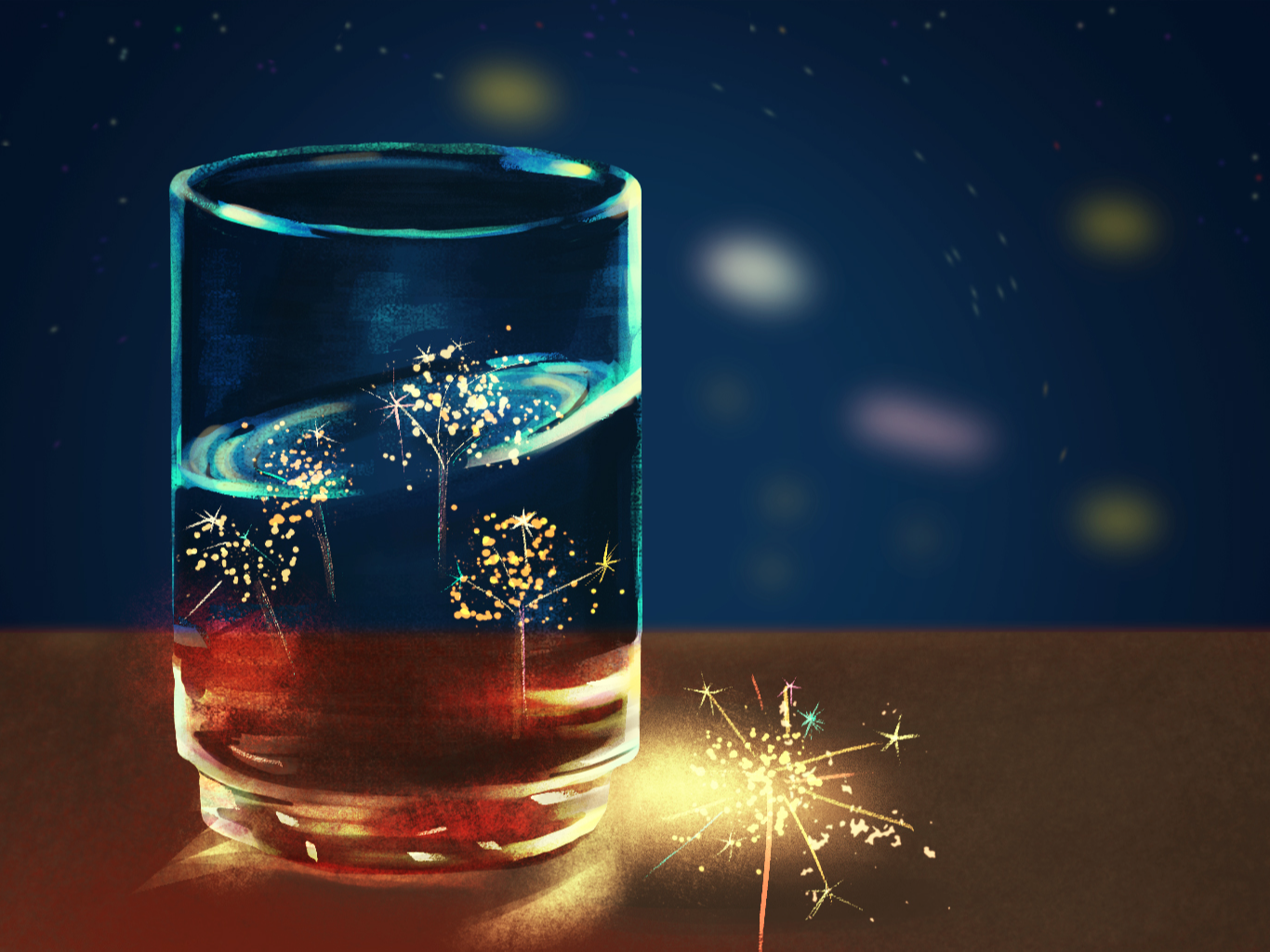 一期第四周_Luoluo咖-站酷ZCOOL