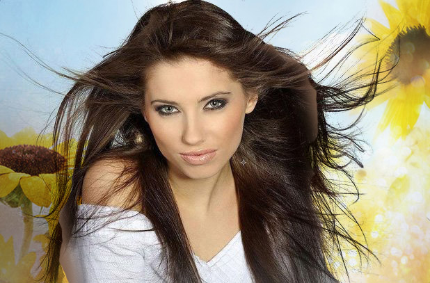 作业_ps091027-站酷ZCOOL