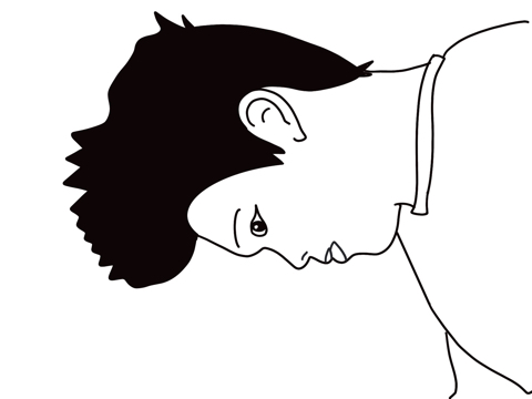 procreate 练习0801_丸子akira-站酷ZCOOL