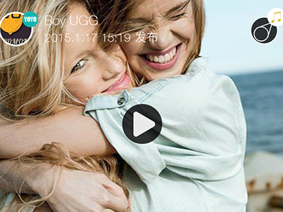 YOYO族_骑单车的蚂蚱-站酷ZCOOL