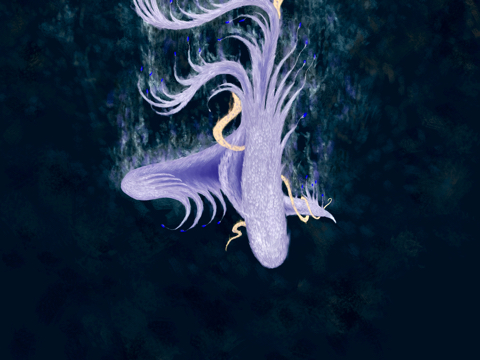 画_Leamr1-站酷ZCOOL