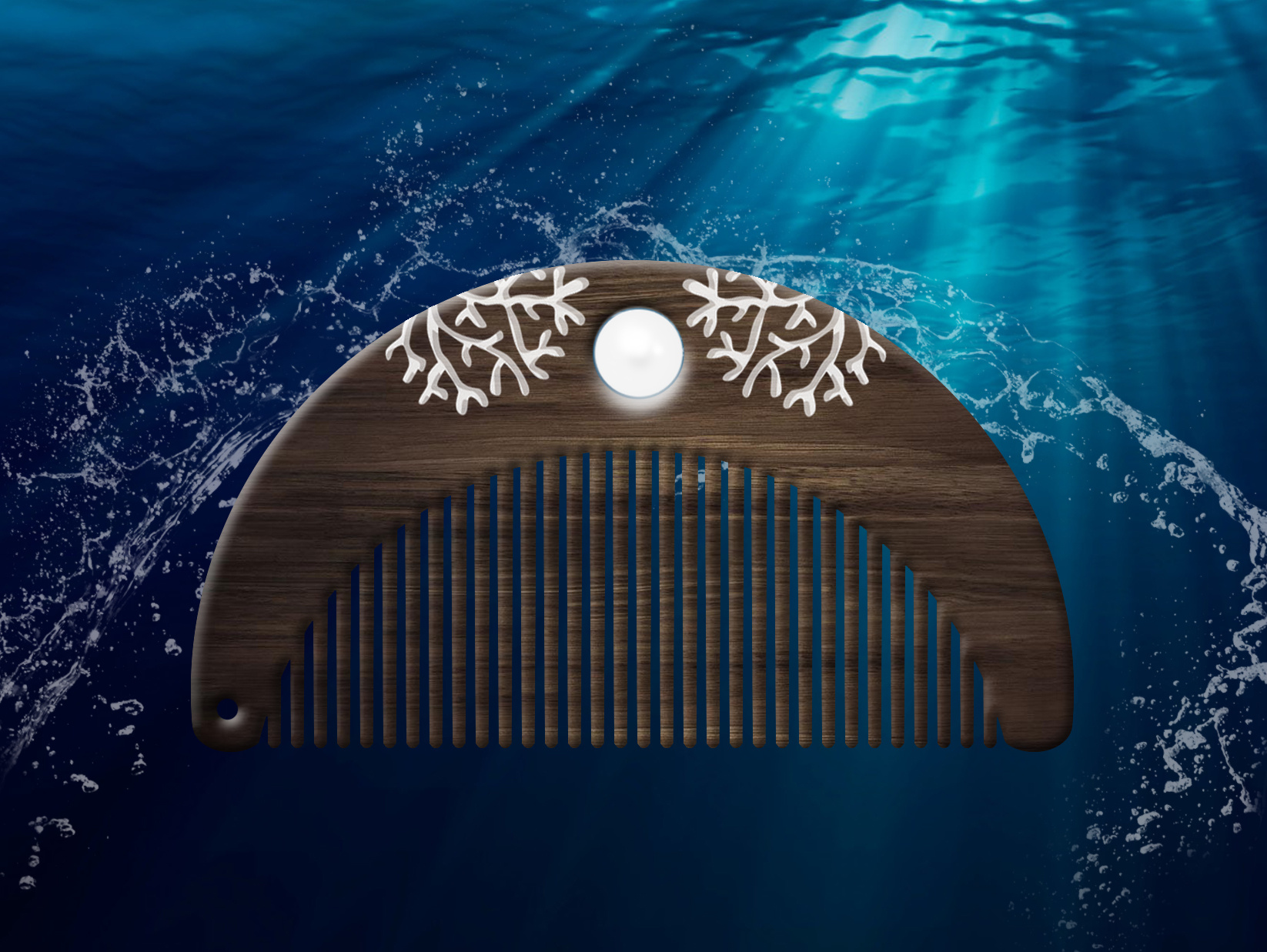 不凡 至珍_Gui_1993-站酷ZCOOL