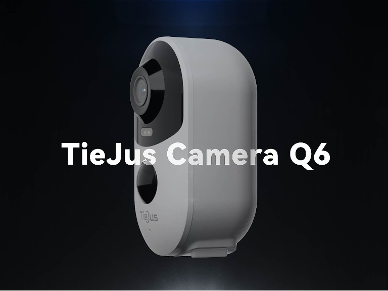 Q6摄像头_GPAnimation-站酷ZCOOL