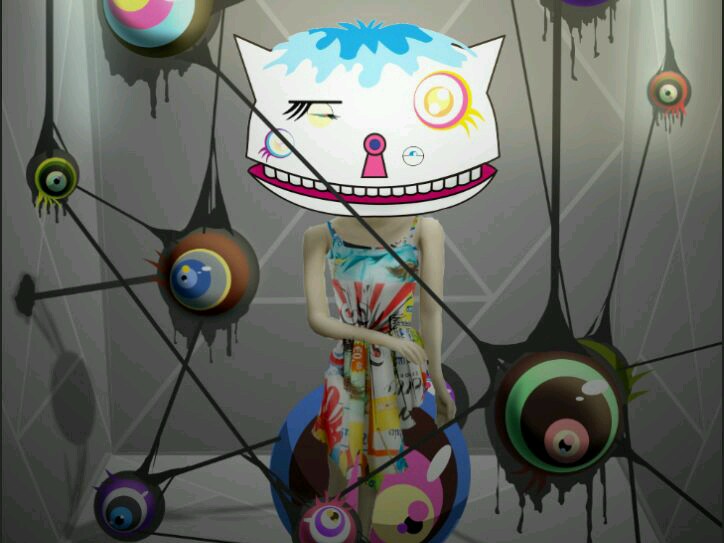 唐智临_space ship studio_平面设计_橱窗平面效果图_ReverseArt-站酷ZCOOL