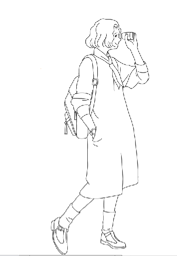 第二十天_慧wxh仔-站酷ZCOOL