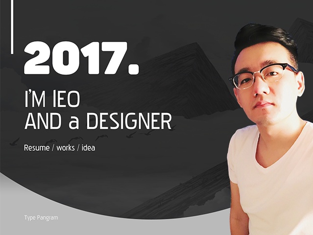 leo整理的一些作品_leo李昂-站酷ZCOOL