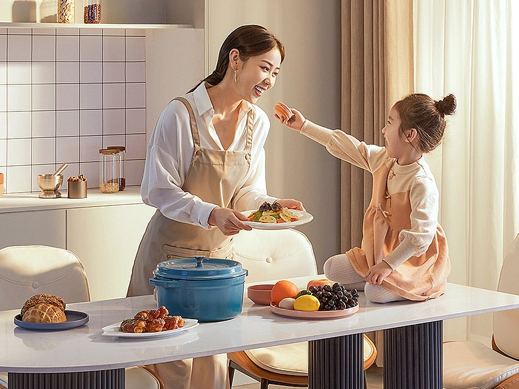 家居详情页_sosow-站酷ZCOOL