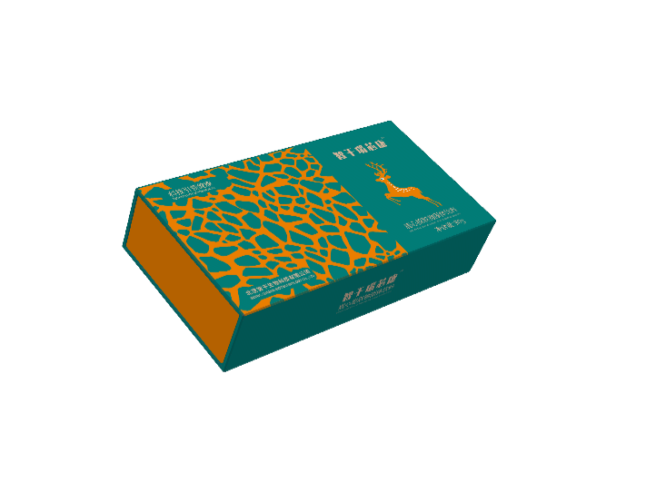 对比_ZWOOLS-站酷ZCOOL