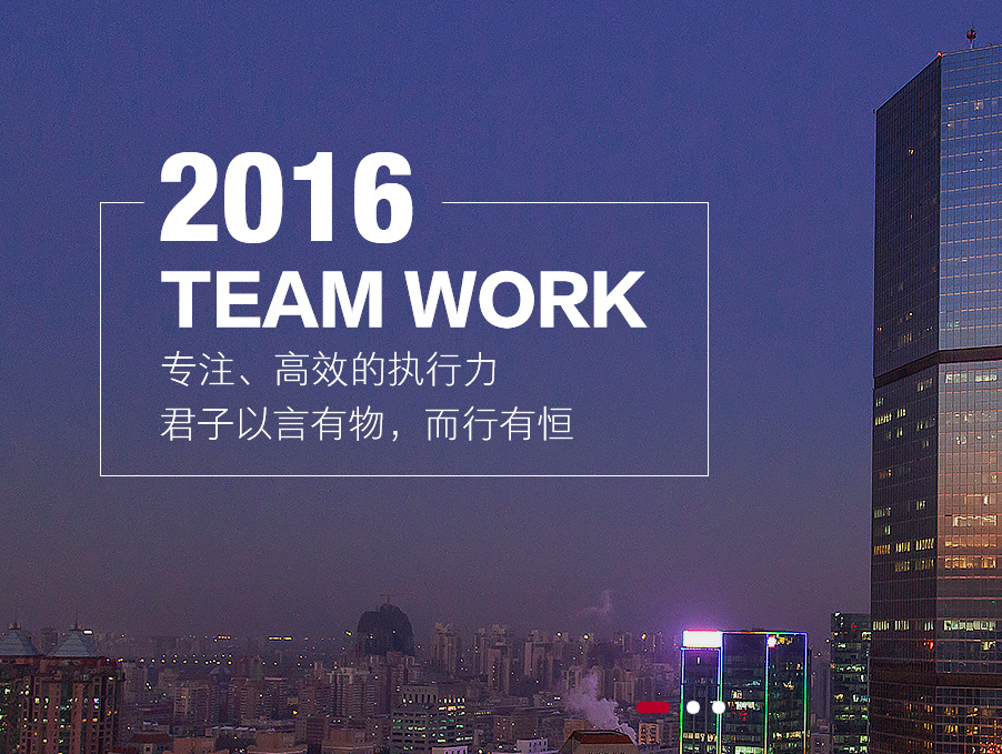 作品集_Hebe_-站酷ZCOOL