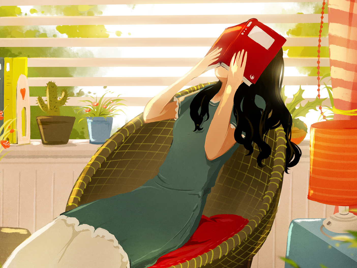 年光驻人7_XXXXuAn-站酷ZCOOL