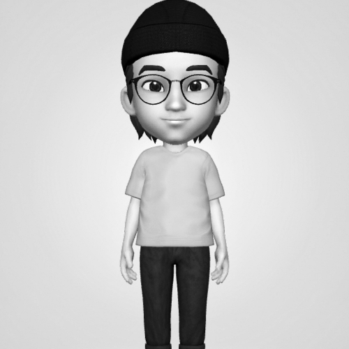 zys_fa个人主页_北京摄影师-站酷ZCOOL