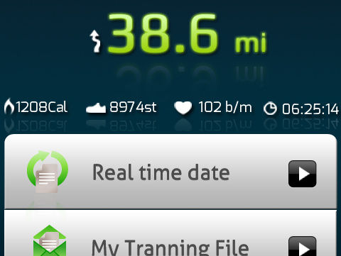 ios 远动连接端_liliping0320-站酷ZCOOL