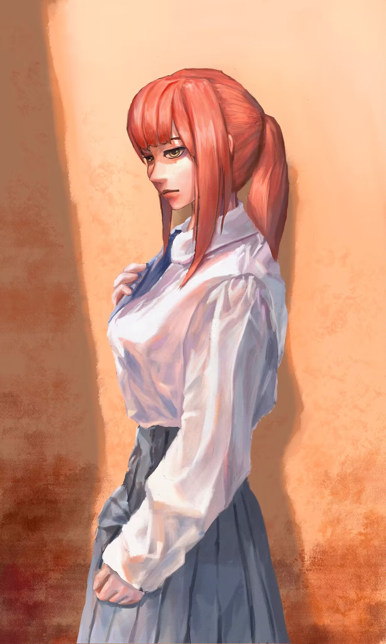 _Xyion笑分岔-站酷ZCOOL