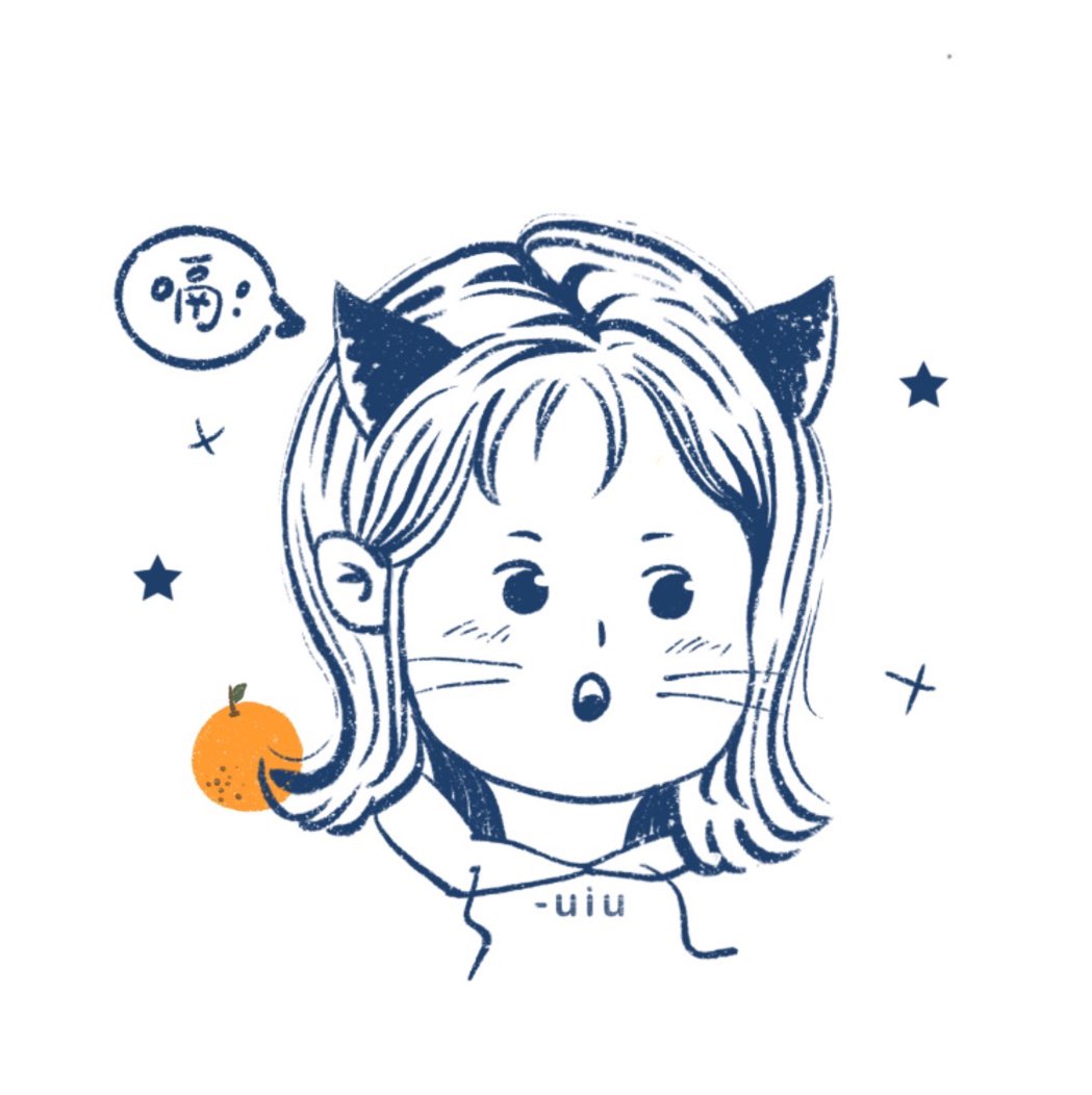 uiuo创作者主页_深圳插画师-站酷ZCOOL