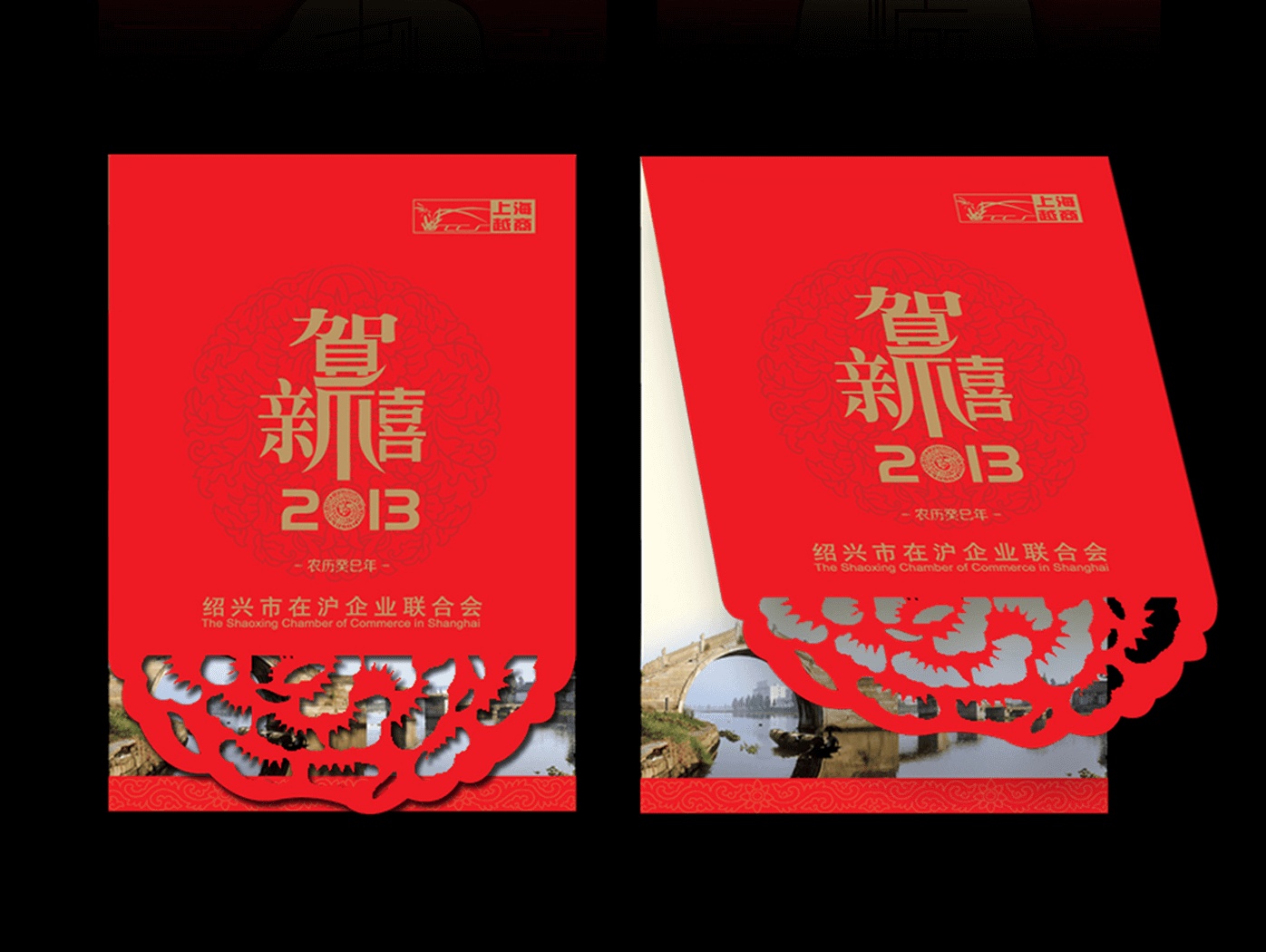 vivi个人作品_vivilee-站酷ZCOOL