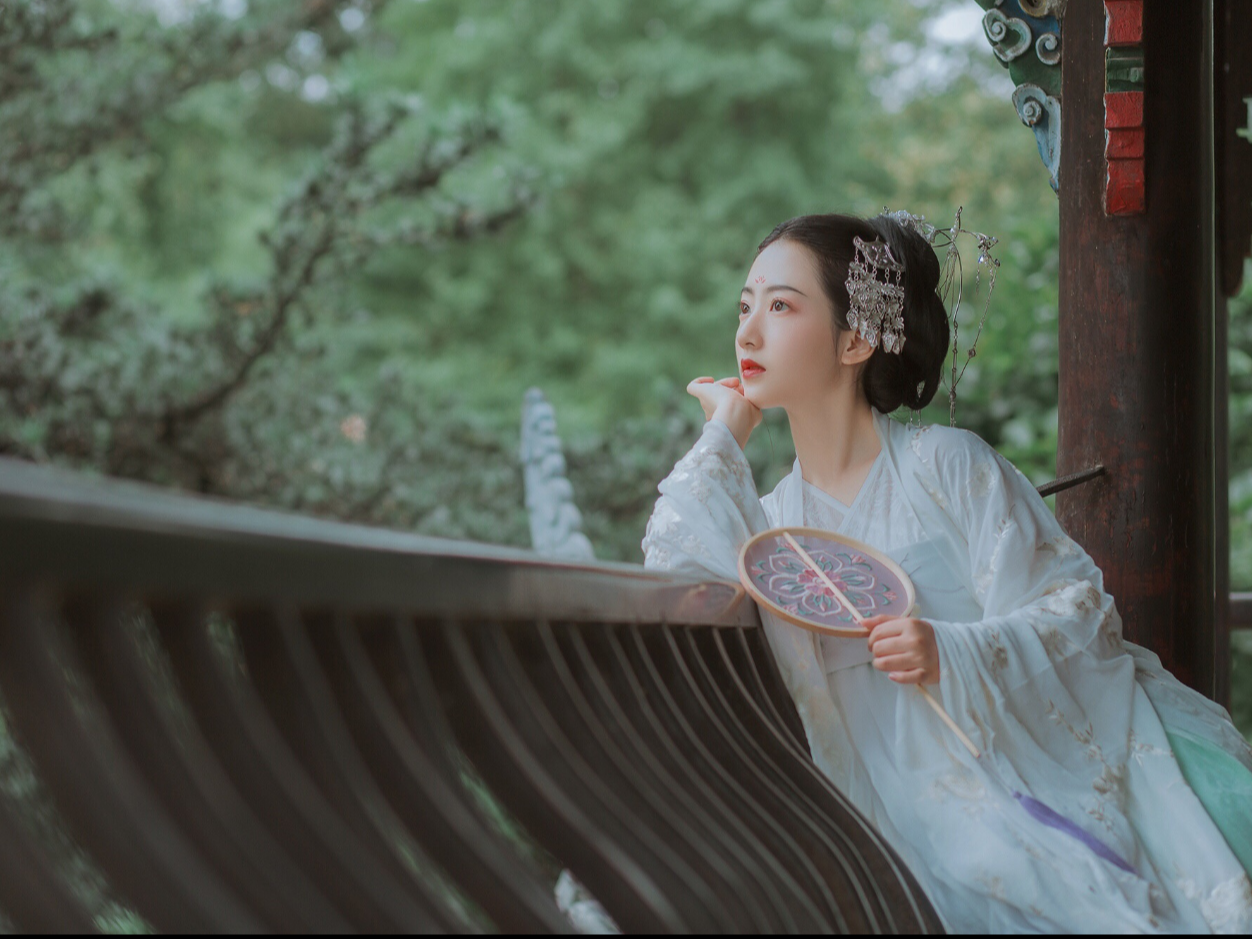 昭觉寺禅院摄影_摄影师鳗鱼-站酷ZCOOL