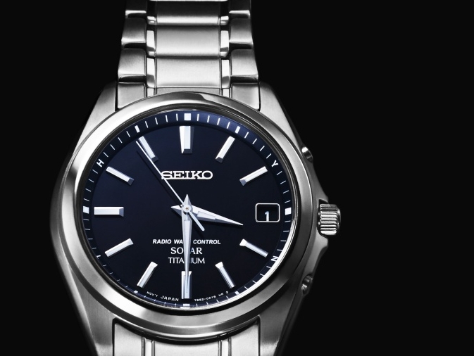 SEIKO独立作品_名字太长就记不住-站酷ZCOOL