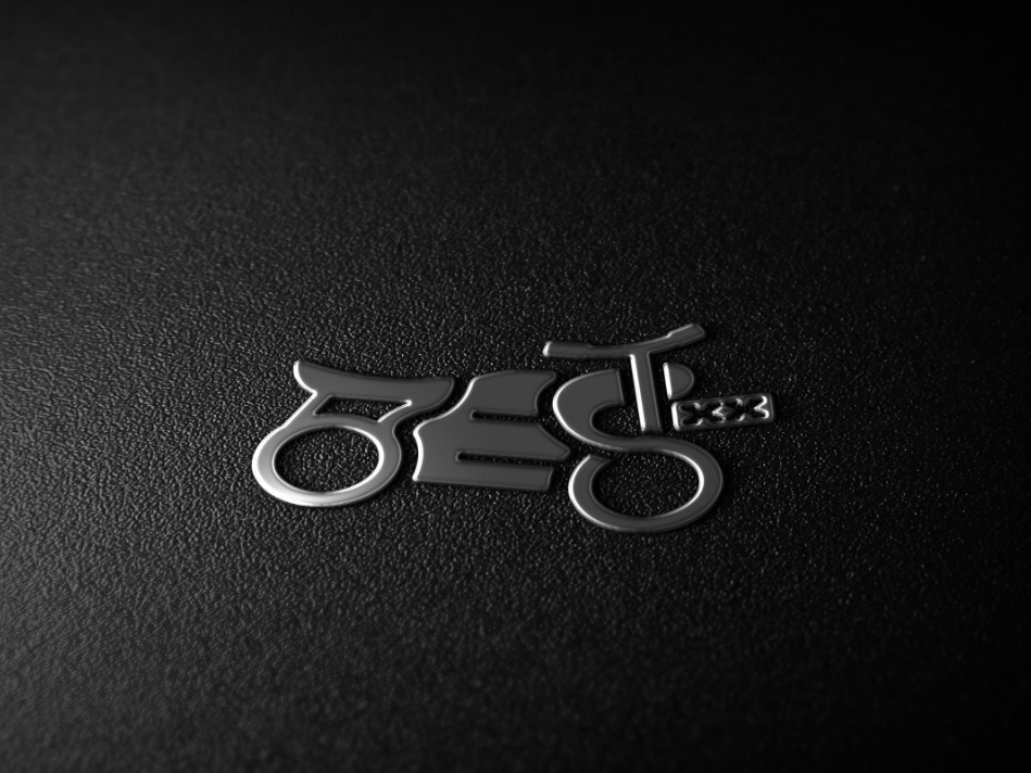 BEST_手绘荣哥-站酷ZCOOL