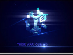 变形金刚logo_Junjun_1228-站酷ZCOOL