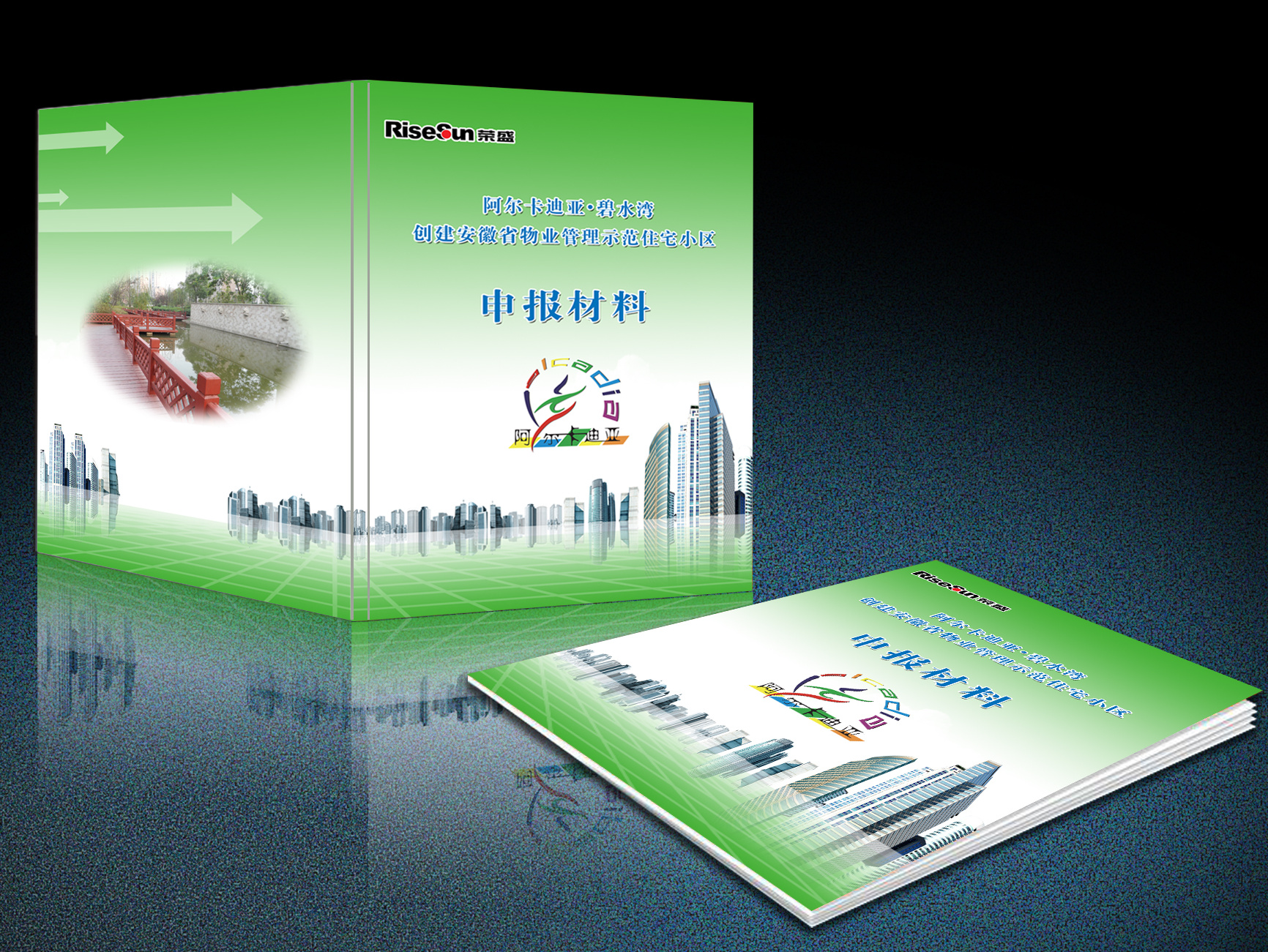 封面_Joy尤-站酷ZCOOL