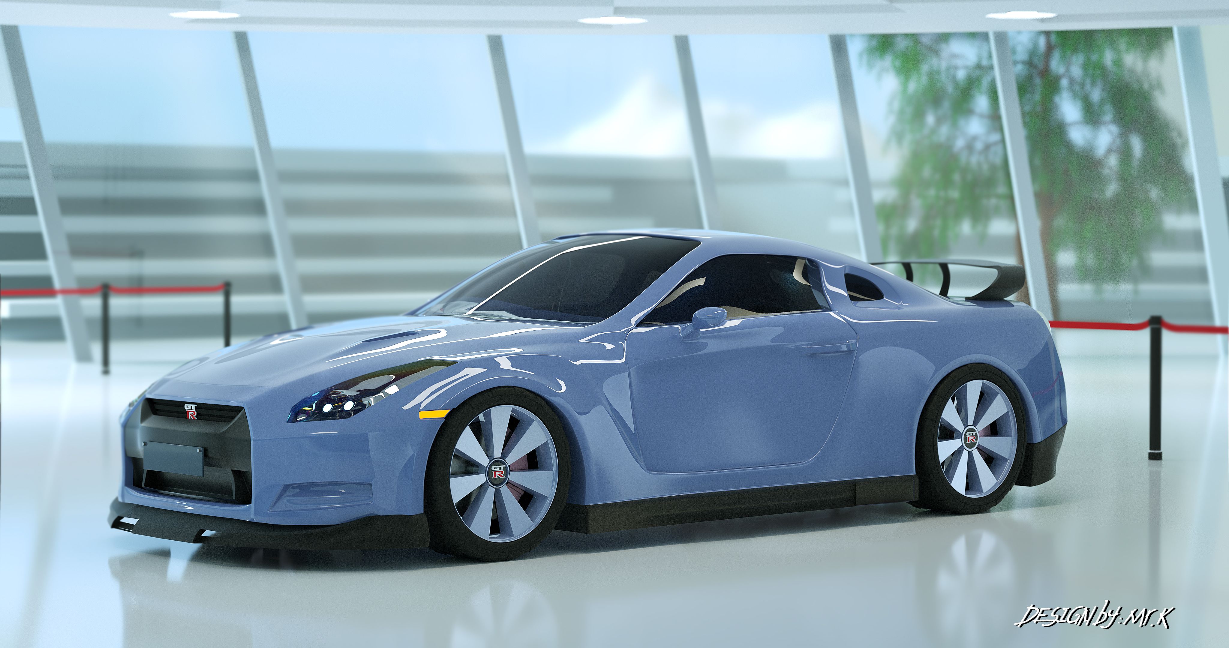 近期练习_你也爱jay吗-站酷ZCOOL