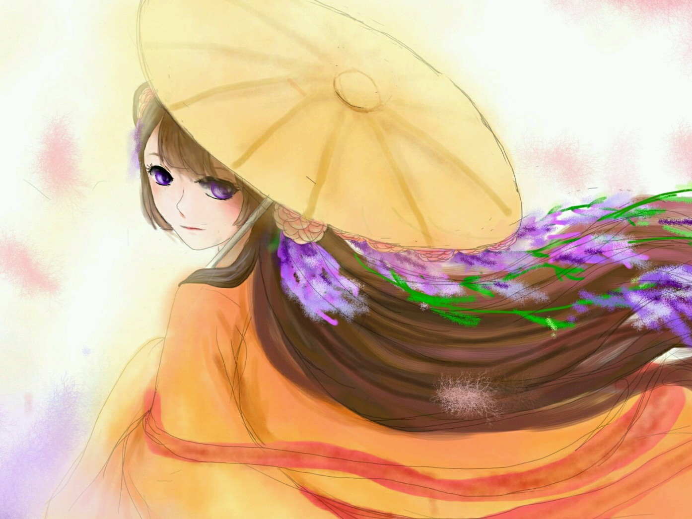 练习_何予寰-站酷ZCOOL