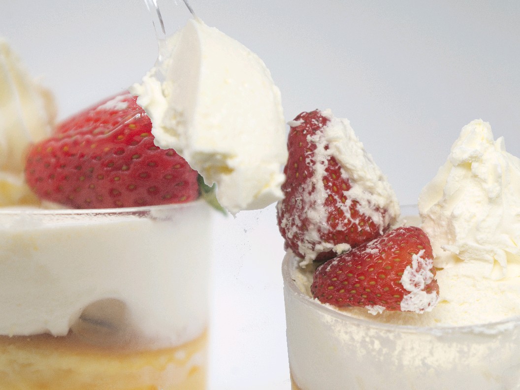 椰奶布丁_张晓寒Xh-站酷ZCOOL