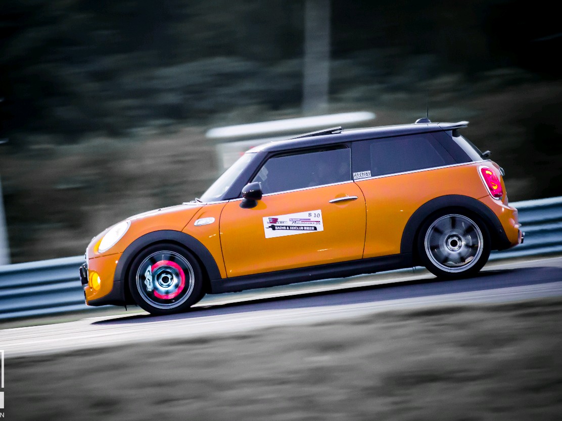 Track Day@ Tianma Circuit_MH_HARRY-站酷ZCOOL