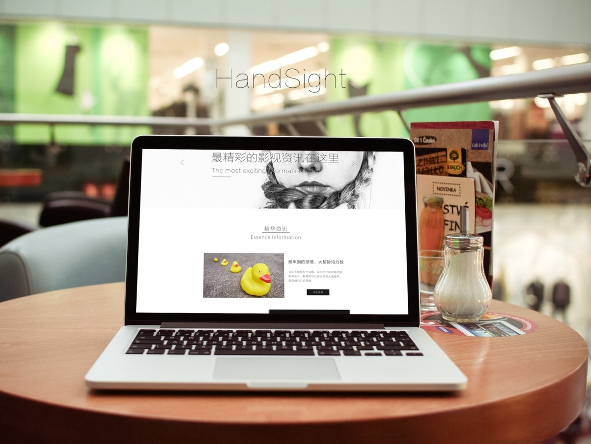 网站_shadow_Ly-站酷ZCOOL