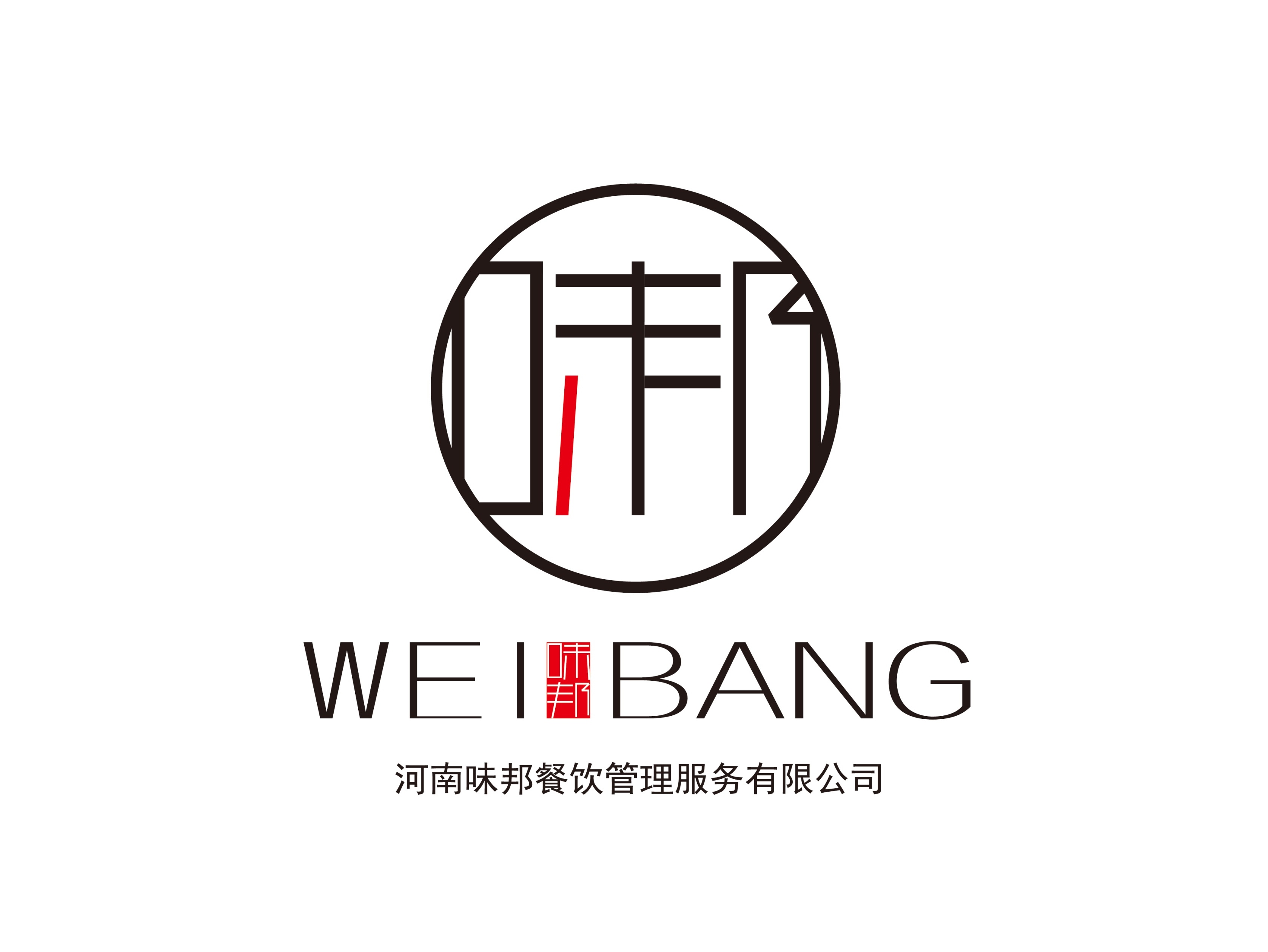 LOGO设计_a_nnno-站酷ZCOOL